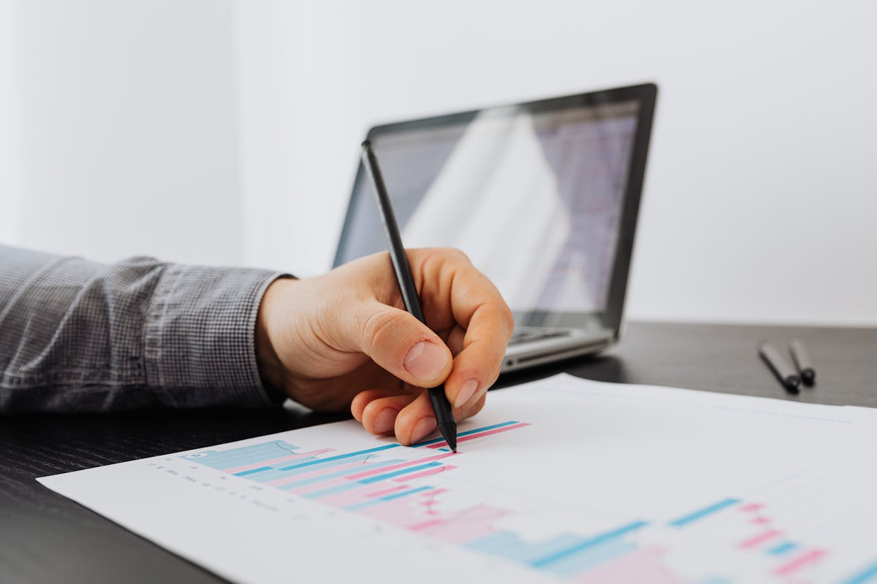 Formal Reports for IGCSE First Language English - Taughtly